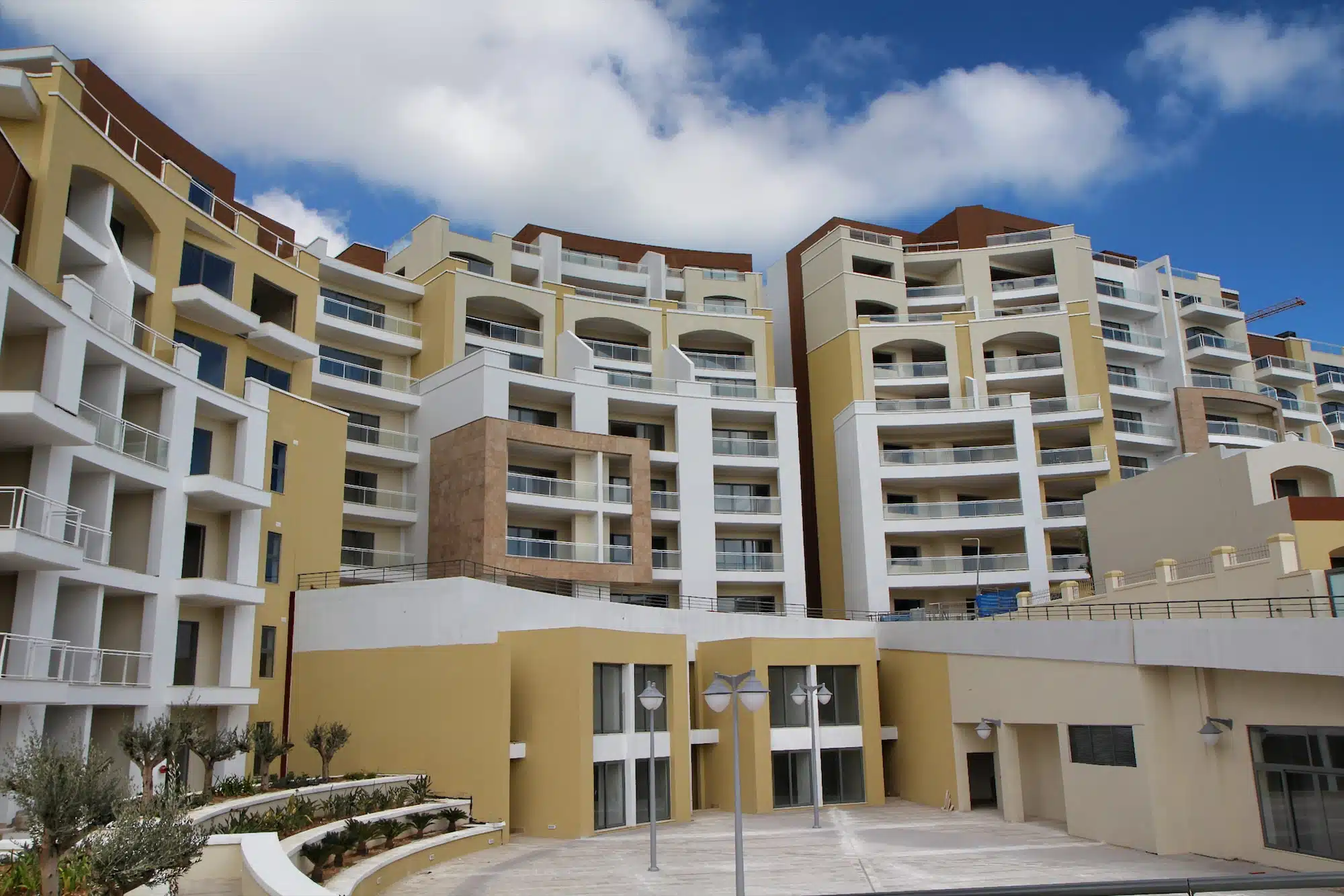 Ta’ Monita Residence In Marsascala | Top Luxury Property For Sale in Malta