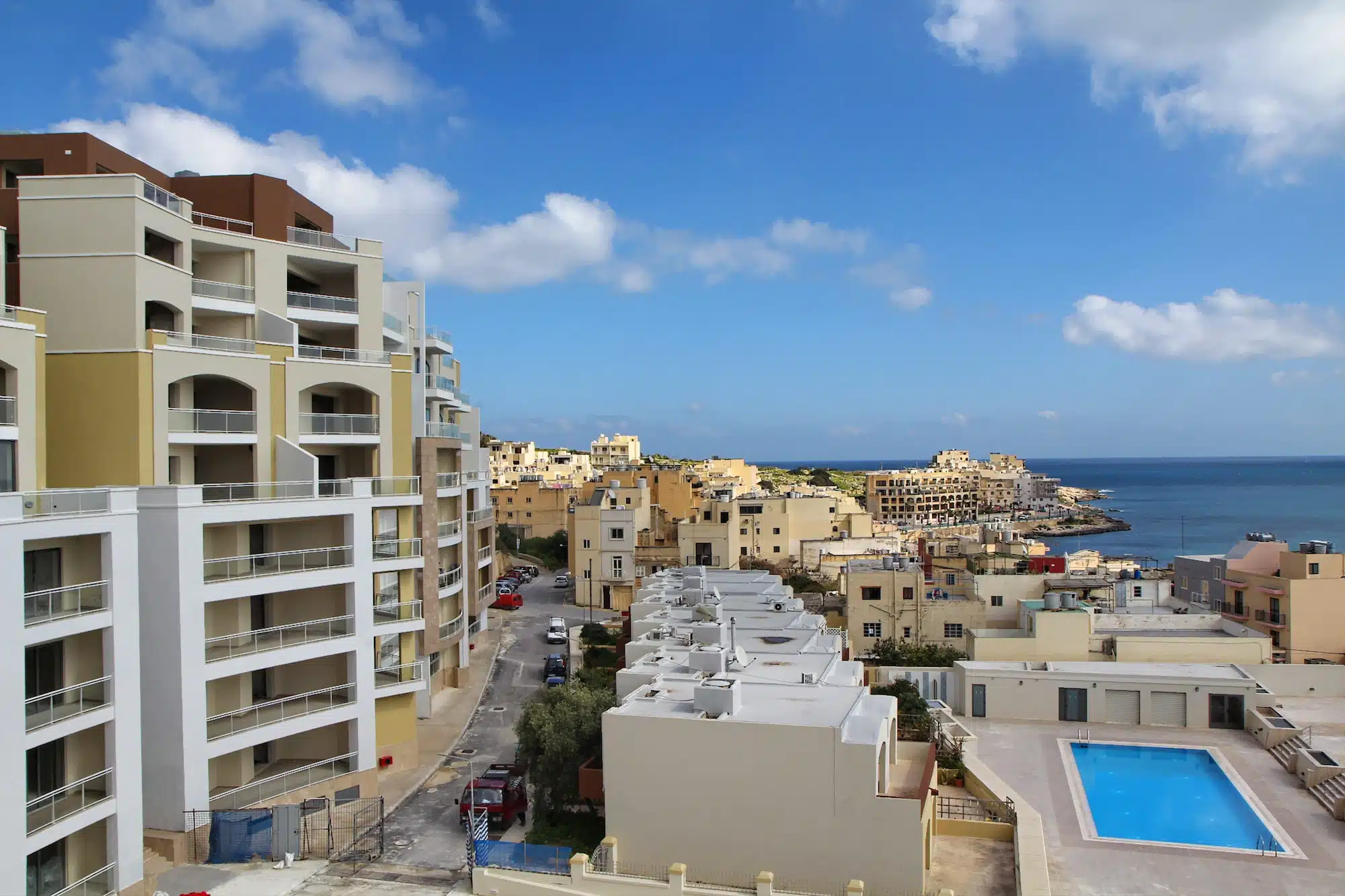 Ta’ Monita Residence In Marsascala | Top Luxury Property For Sale in Malta